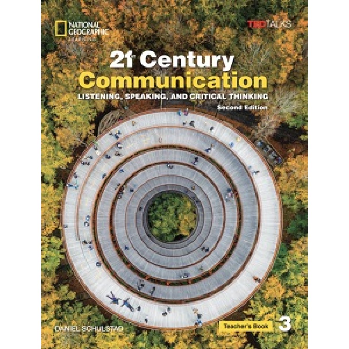 Skills : Книга TED Talks: 21st Century Communication ...